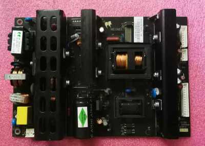 原装TCL L32N5 L32N9液晶电视电源板MLT666T MLT668-L1 KB-5150