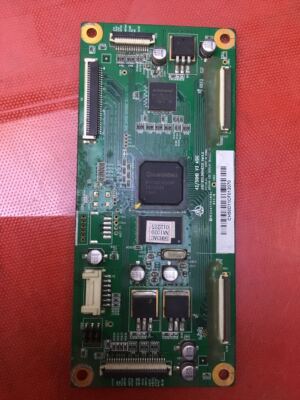原装长虹PM50H3000 50寸 逻辑板JUQ7.820.00046731 ver3.0 4.0