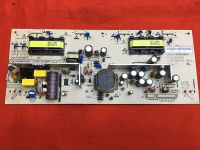 原装实图海尔L26R3A L26K1A L26R3电源板VLC79003.30 VLC79003.00