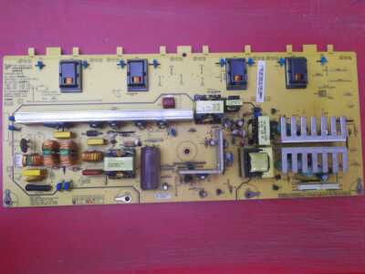 长虹 LT32630X LT3260G原装电源板 R-HS140P-3HF01 FSP150P-3HF02
