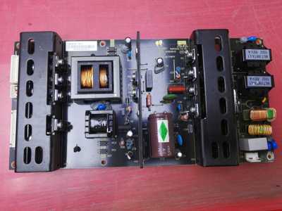 原装TCL L37E19 37寸液晶电视配件 原装电源板 MLT198TX