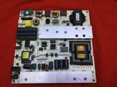 原装 松叶LED42HS56 电源板AY130P-4SF01 LED 32-42寸通用电源板