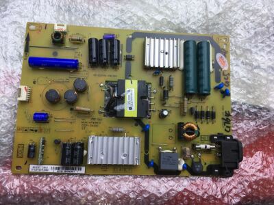 原装TCL B42E650 B48E650液晶电视电源板40-EL411A-PWE1XG测好