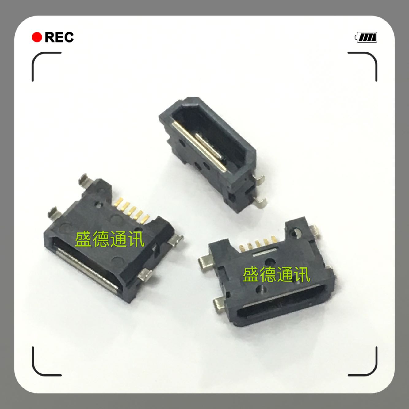 适用酷派 ivvi i3 ss2-01 小骨 K2-01 尾插 听筒 送话器 充电接口