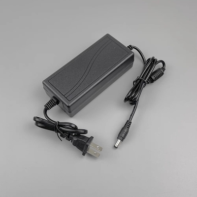 25V26V27V28V29V30V32V10A电源适配器电机马达监控功放音响充电线