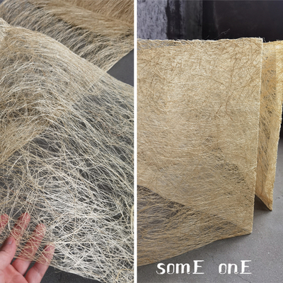 风铃藤蔓服装欧美肌理