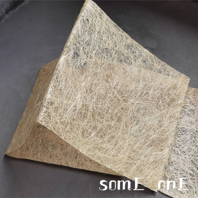 风铃编织布服装欧美肌理