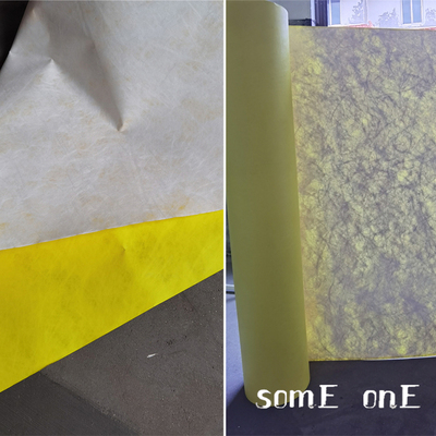 风铃纸布服装欧美肌理