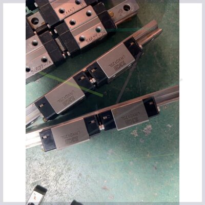议价IKO滑块LRXD12SLLRXD15SLLRXD10SL