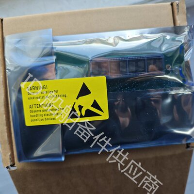 议价阿法拉伐分油机控制板EPC50EPC40EPC30