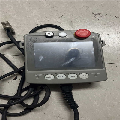 议价Aitec Corporation GT－2000 试教控