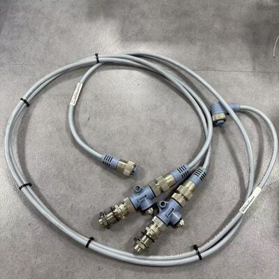 线RKM 5711-2 MJ/C1126RKM 5711-2 MJ/C1125RKM 5711-2 MJ/C1127