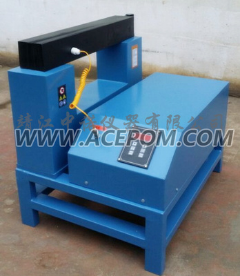 分体电机铝壳加热器LM-M280/330/380/380T高效节能可定制中诺厂家