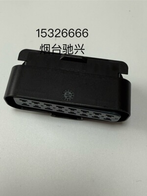 1532691015326666安波福Delphi