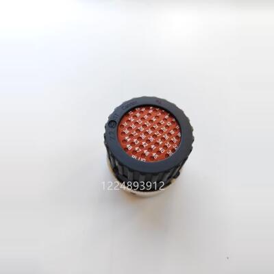 ITT连接器单粒端子132000-108