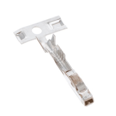 泰科连接器7-1452656-3原装现货