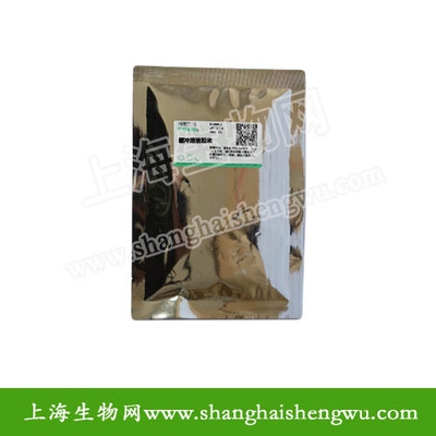 Earle's平衡盐粉剂(1×EBSS,无钙镁糖酚红)1LREBIO R160036