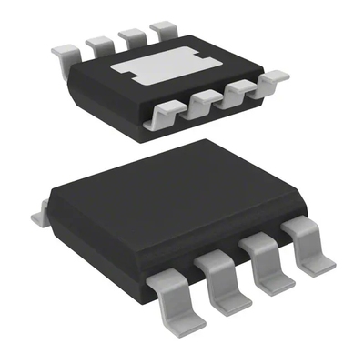 LTC6090 原装正品 凌特linear 运算放大器 LTC6090IS8E#PBF