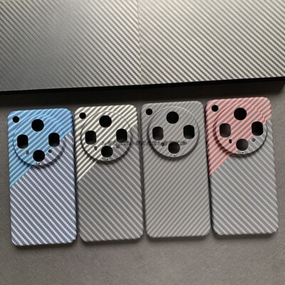 oppofindx8Ultra手机壳凯夫拉