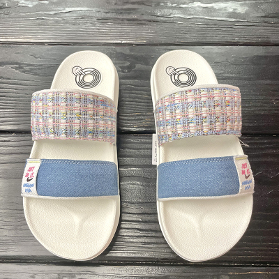 Nike/耐克夏季休闲沙滩鞋拖鞋