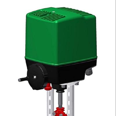 全系列 GV210HETRONIK HC510-OC2-230-16-I 控制卡原装进