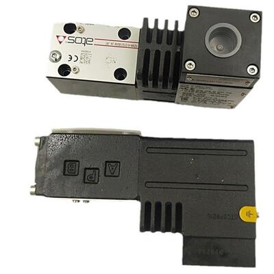 ATOS电磁换向阀SDHI-0639 DHI-0639 23原装现货意大利