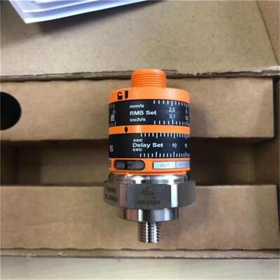 I/O系统模块BL20-GW-PBDP-1.5MB全新现货