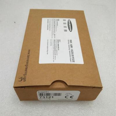 全新原装美国邦纳传感器LT3PILVQ现货