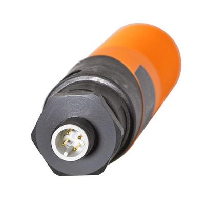 KI5052  全新原装 电容式接近开关IG0006 O6H200 O6P200