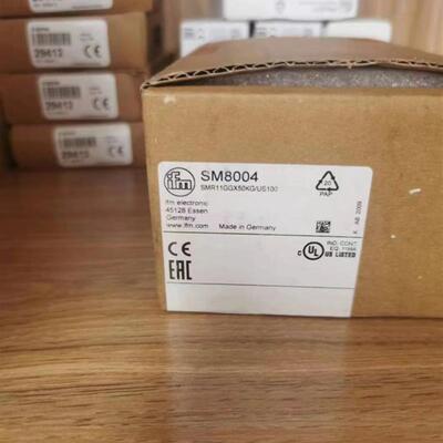 PI2894 PI2799 PI2796 PI2795 P12897 P12893 P12602 IFM 传感器