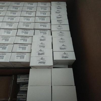 意大利隆巴蒂尼LOMBARDINI发动机KD625-2