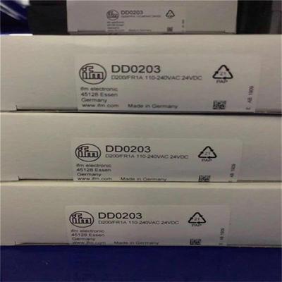 全新现货速度监控继电器774050