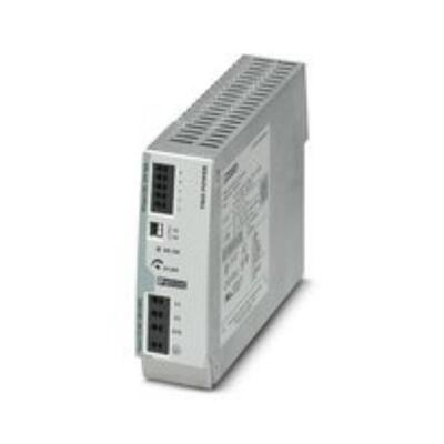 原装正品现货交机换 - FL SWITCH SFN 7TX/FX 2891097