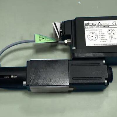 比例阀RZMO-TERS-PS-010/315 阿托斯原装正品