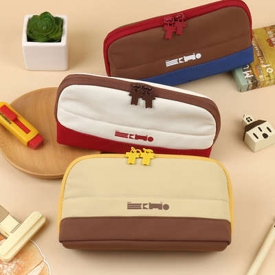 文艺复兴系列大容量拼色贝壳包