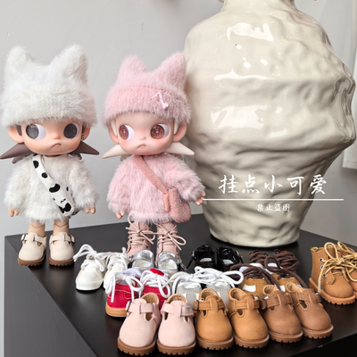 zsiga勃肯鞋嘎子姐专用不拔脚鞋zsiga姜饼人德训鞋马丁靴不拔脚