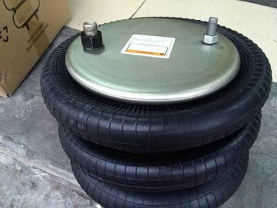 空气囊W01-358-8027 W01-358-8029 FT330-29466 3B12-310 3B5610