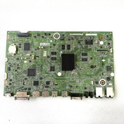 LG 55VH7B主板EAX66504203 适用LC550DUN