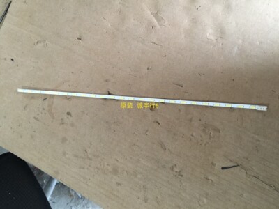 HP LA2405X灯条SMME240BMM003