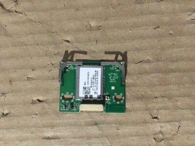 TCL 65A950CS无线模块WT4U WT4UR2610