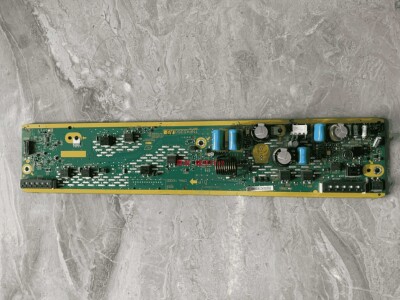 松下TH-P42UT30C  SS板 TNPA5350 AD屏MC106FU1400