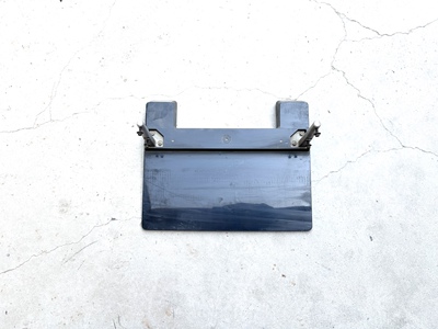 松下TH-P50UT30C底座 台座 支架 原装拆机 有使用痕迹