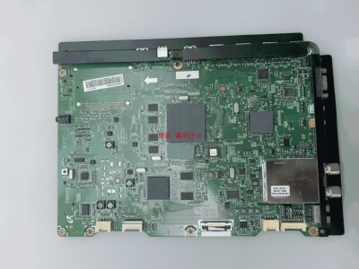 三星UA60C6900VF主板BN41-01440A 屏T600FBE1-LE