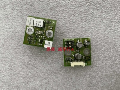 BARCO E-5620 B-8500  V753273E01 单价