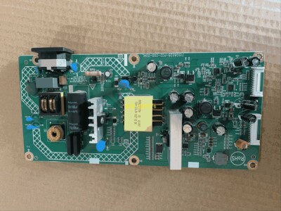 NEC VE3220PC电源板715G8028-P02-000-004L原装