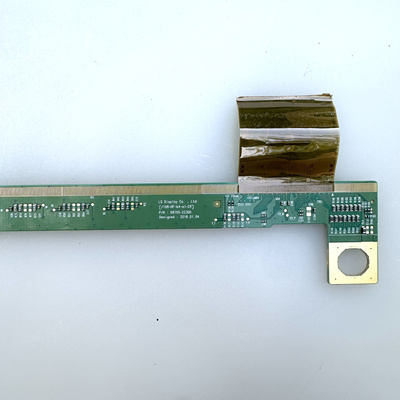 直销 DELL S2421H边板 6870S-2230D 适用LM238WF2原装