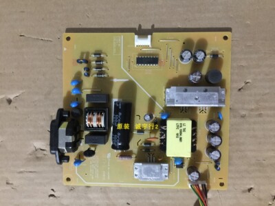 直销DELL P2719H电源板748.A2S01.0011原装