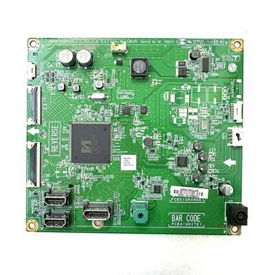 LG 29UC88 驱动板EAX66952001 适用LM290WW3