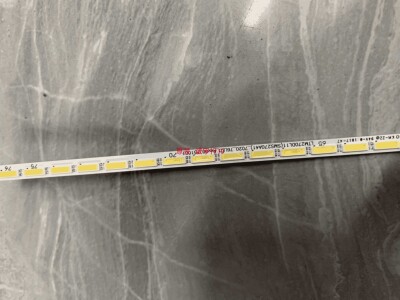 DELL U2717D灯条 LTM270DL11(SMS270A41)-7020-76LED-Rev00