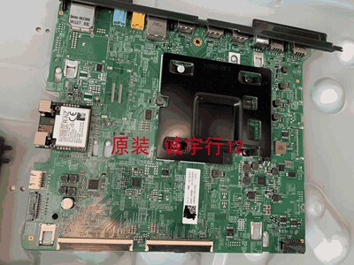 三星UA65NU7300JXXZ主板BN41-02635B屏CY-CN0650HGLV6H